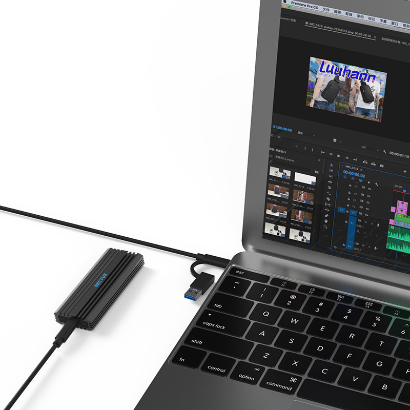 nectus-ssd-enclosure-m-2-nvme-sata-dual-protocol-10-mbps-external-al-case